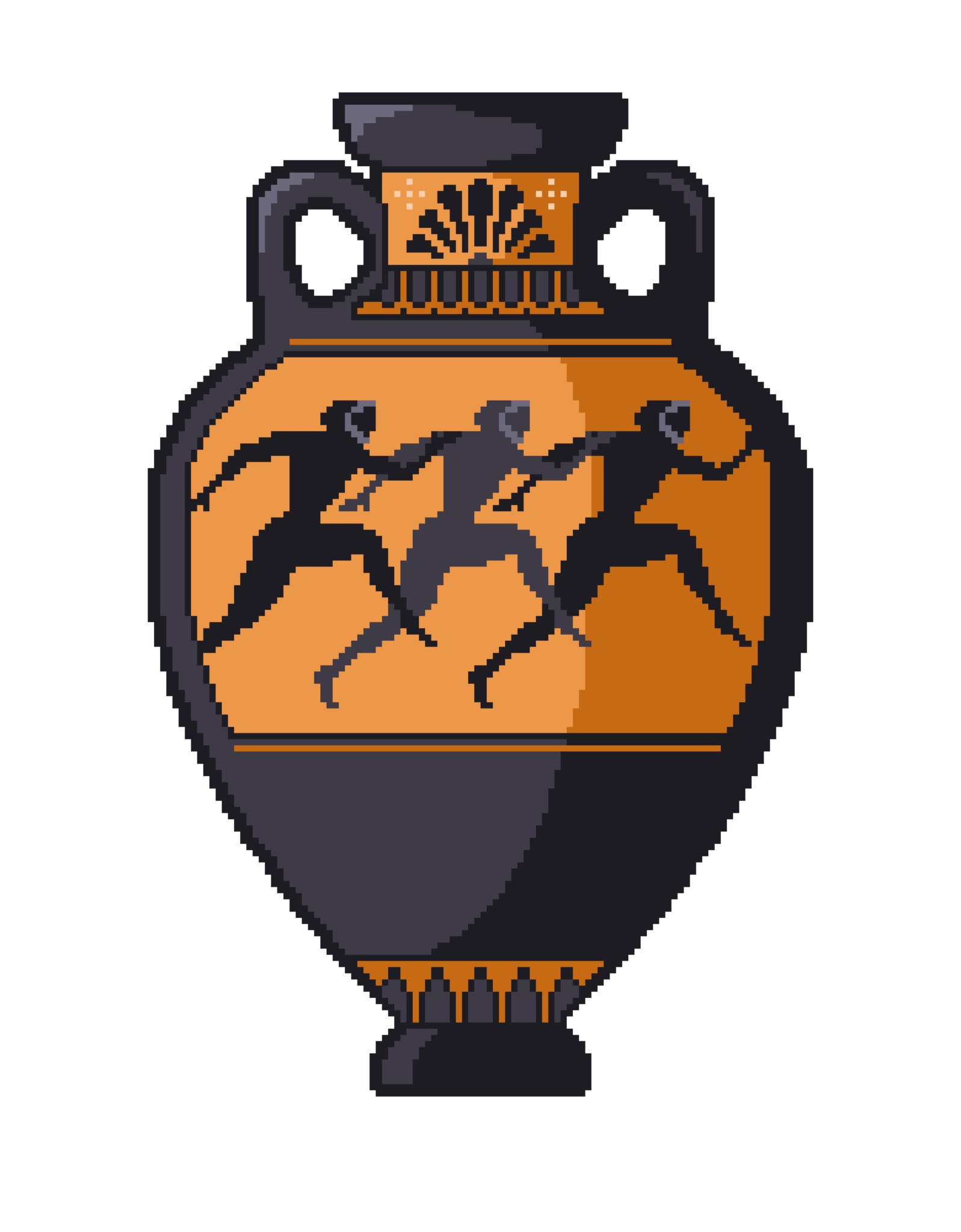 What is a Greek Vase? – kerameikos.org